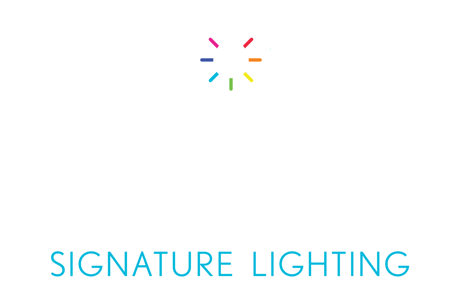 #1 Permanent Outdoor Light Installation In WA & ID | Cline's